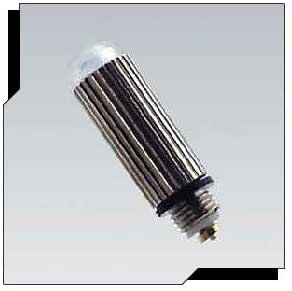 Amazon.com: Fusion Axcelis 203669 Lollipop Microwave UV MOD H Lamp ...