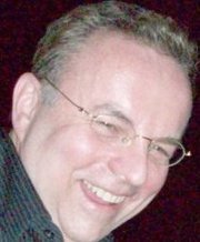 Amazon.com: Kevin C. Shelly: books, biography, latest update