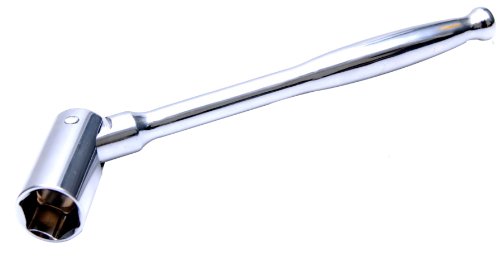 Top 10 Scaffolding Tools, Accessories & Safety Equipment