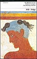 Trilogy: h-d: 9781857543162: Amazon.com: Books