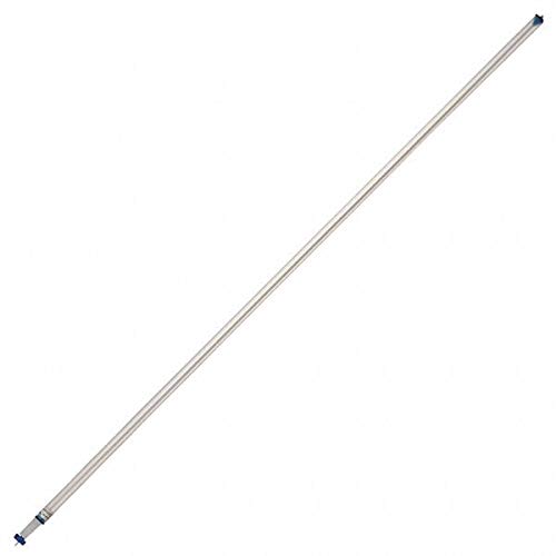 Tank Waste Sampler,1 Id X 70 in,830Ml : Amazon.in: Industrial & Scientific