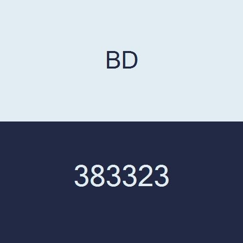 Amazon.com: BD Medical Systems 383323 Saf-T-Intima IV Catheter Safety ...