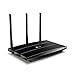Amazon.com: TP-Link AC1900 Smart WiFi Router (Archer A8) -High Speed MU ...