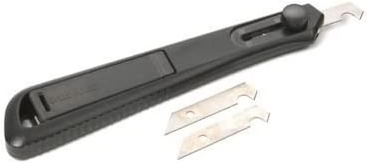 Amazon.com: Tamiya America, Inc Plastic Scriber II, TAM74091 : Toys & Games