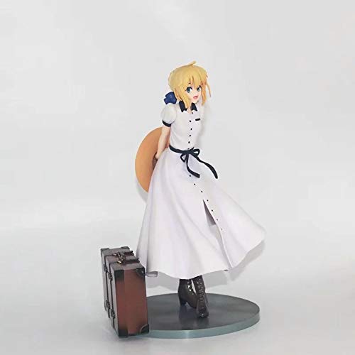 Buy Detachable Aldult Aniplex+ e/stay Night Saber Altolia Travel To ...