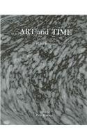 Art and Time: Rawson, Philip, Rawson, Piers B.: 9780838640197: Amazon ...