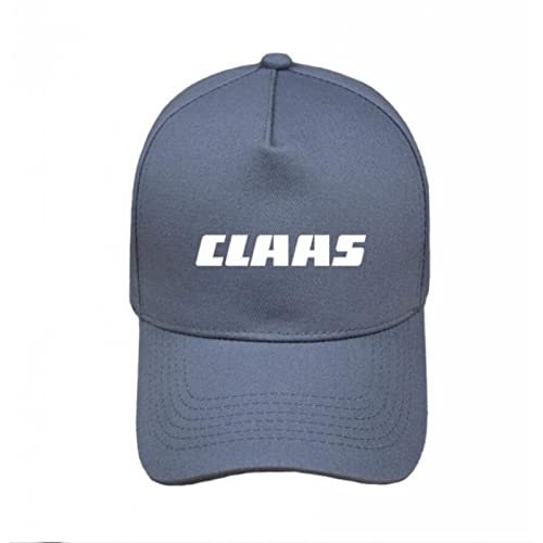 Claas Kappe – Die 16 besten Produkte im Vergleich