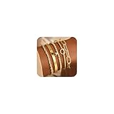 Best Cuff Bracelets for Women: 10 Expert Picks for 2026 - Mod Trims