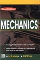 Buy Mechanics Book Online at Low Prices in India | Mechanics Reviews ...