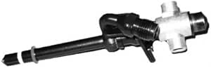 Amazon.com: Fuel Injector fits John Deere 5615 7210 6320L 7520 4700 ...