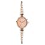 Titan Raga Facets Analog Women's Watch