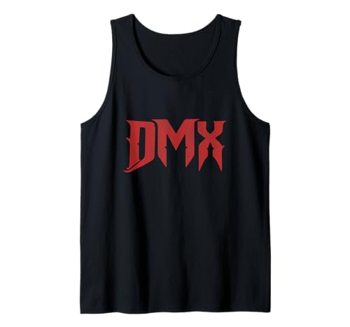 DMX Concerts & Live Tour Dates: 2026-2027 Tickets | Bandsintown