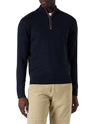 Troyer Herren Marine – Die 15 besten Produkte im Vergleich - Die besten ...