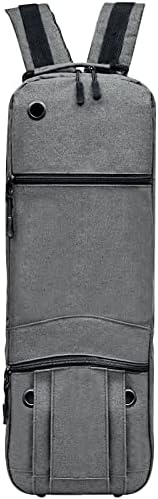 Amazon.com: Oxygen Tank Backpack Portable Oxygen Cylinder Bag Carrying ...