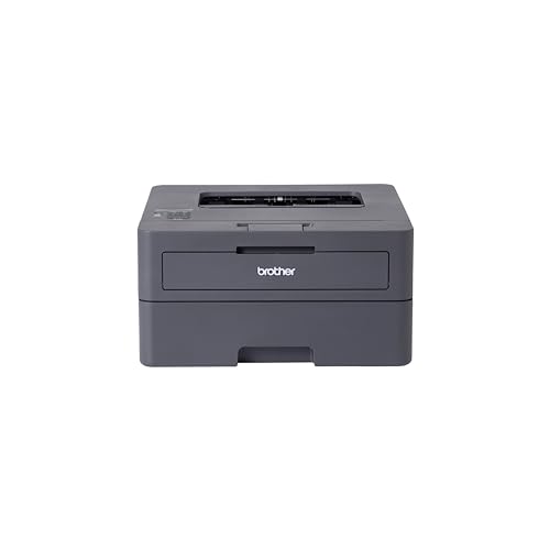 Amazon.com.au Best Sellers: The most popular items in Laser Printers