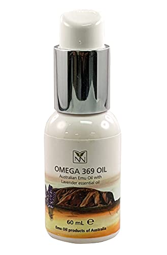 Y-Not Natural Ultra Pure Australian Emu Oil – Luxury, Hospital Grade ...