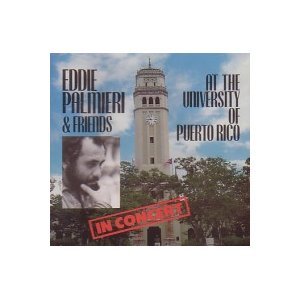 Amazon.co.jp: University of Puerto Rico: ミュージック