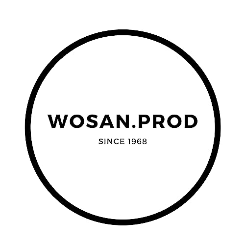 Écouter SELFCARE par Wosan sur Amazon Music Unlimited