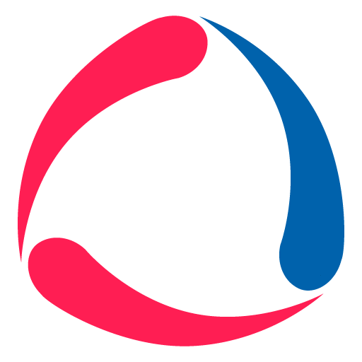 Wialon - App on Amazon Appstore