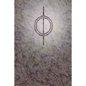 Buy The Eight Walls of Rogar Book Online at Low Prices in India | The ...