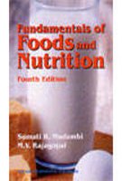 Buy Fundamentals of Foods, Nutrition and Diet Therapy Book Online at ...