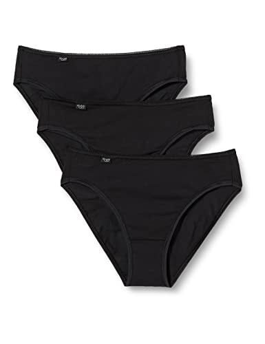 Damen Slips Microfaser – Die 15 besten Produkte im Vergleich - kita.de ...