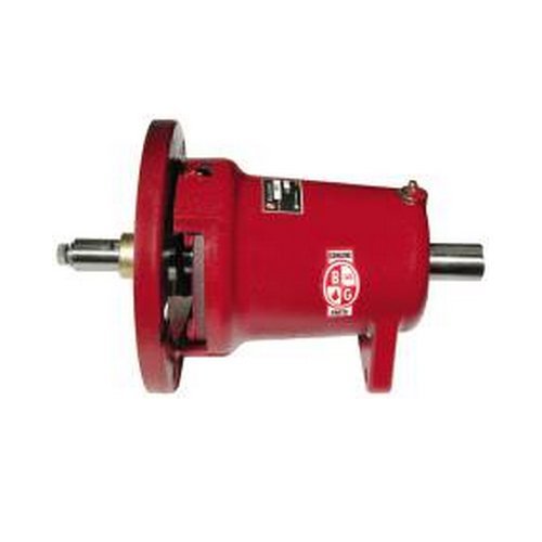 Bell & Gossett 185014LF Bearing Assembly: Power Water Pumps: Amazon.com ...