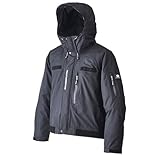 ・ブランド:双進(Soshin)・製造元:双進(Soshin)・モデル:7729・製造元/メーカー部品番号:7729・カラー: ブラック・Mサイズ (着丈:64cm / 裄丈:87cm / 肩巾:52cm / 身巾:59cm / 対応身長:...