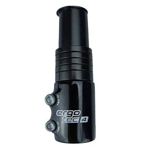 Ergotec Ahead Vorbau Adapter – Die 15 besten Produkte im Vergleich ...