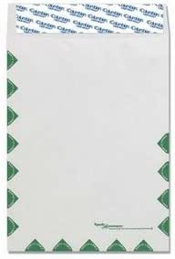 Amazon.com : Columbian CO810 - TYVEK FIRST CLASS CATALOG ENVELOPES, 9-1 ...