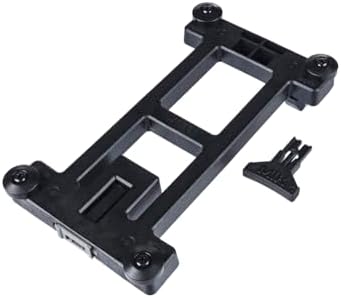 Amazon.com: Topeak Omni QuickTrack Adapter : Sports & Outdoors