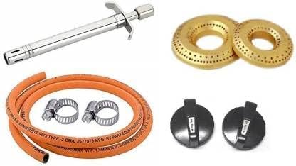 COMBO 5,LIGHTER,PUSH BUTTON 2 PEAR,2 PEAR,PIPE,NAT SKRU BURNER 2 PEAR ...