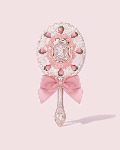 amazon.sa Best Sellers: The best items in Personal Makeup Mirrors based ...