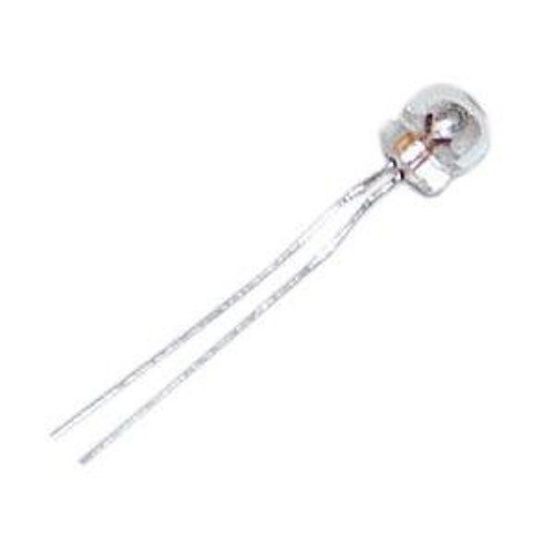 OCSParts 7152 Light Bulb, 5 Volts, 0.115 Amps (Pack of 50): Amazon.com ...