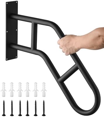 Hand Rails for Outdoor Steps,Hand Rails for Elderly, Porch Railing ...