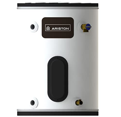 Stiebel Eltron Vs Ariston – The Battle of the Water Heaters