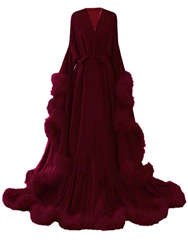 Catieosaurus's Amazon Page