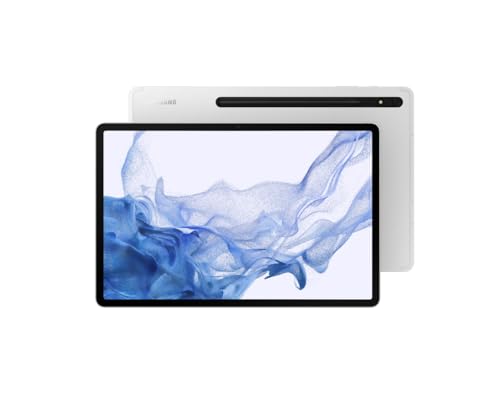 8 Best Large-Screen Tablets in 2025