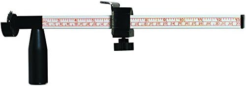 Amazon.com: Box Resizer Tool with Scoring Wheel - Cardboard Box reducer ...