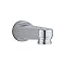 Delta Faucet RP17453 Tub Spout for Pull-Down Diverter, Chrome : Amazon ...