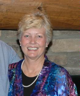 Retire to an RV: The Roadmap to Affordable Retirement: Jaimie Hall ...