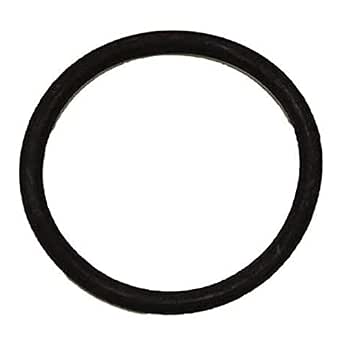 Amazon.com: Upright Vacuum Belt for Oreck OR-23, OR100, OR101, OR102 5 ...