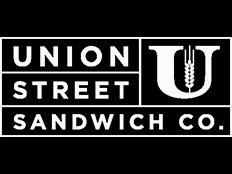 Amazon.com: Union Street Sandwich Company : Everything Else