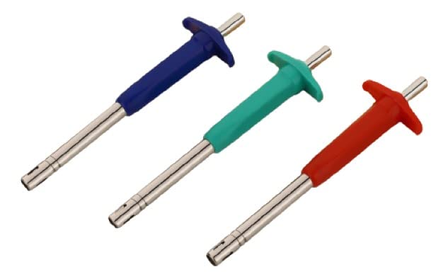 Plastic Stainless Steel Gas Lighter Kitchen Gas Lighter Lighters for ...