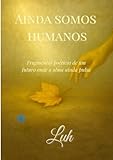【発売日：2026年02月27日】・製造元:Luh