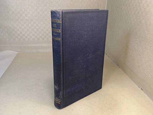 Theoretical Soil Mechanics: Terzaghi, Karl: Amazon.com: Books