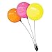 Amazon.com: Balloon Bobber - Weatherproof Reusable Seamed Balloon ...