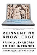 Reinventing Knowledge: Ian FMcNely: Amazon.com: Books
