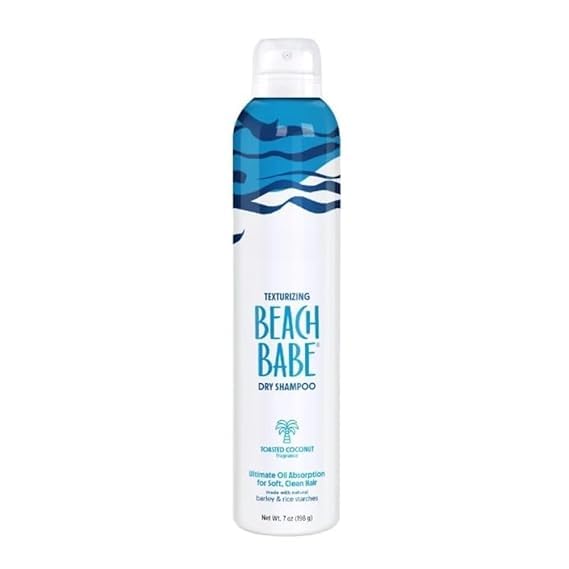 Amazon.com: Ṅöẗ-Ÿöüṛ Ṁöẗḧëṛ Oil-absorbing texturizing dry shampoo spray ...