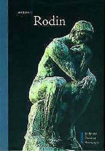 Buy Rodin (Thames & Hudson Digital S.) Book Online at Low Prices in ...